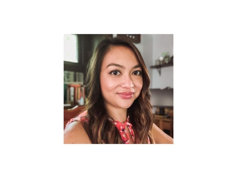 New Board Member Spotlight: Clara Haycraft, MPA, CPPM - Saint Paul ...