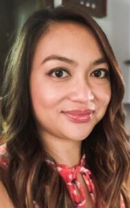 Board of Directors - Saint Paul Parks Conservancy