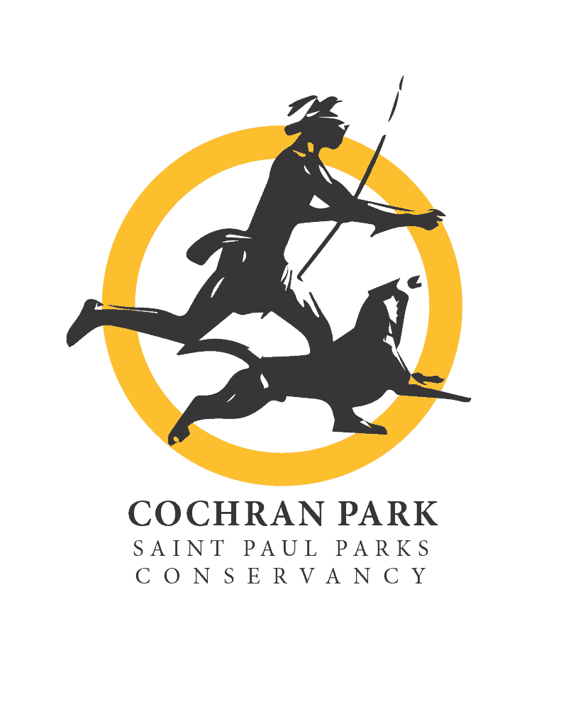 Cochran Park - Saint Paul Parks Conservancy