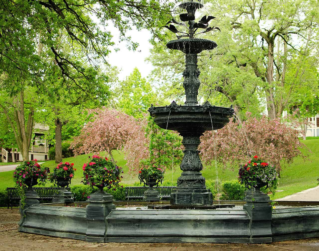 Gallery – Saint Paul Parks Conservancy