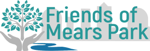 Friends of Mears Park – Saint Paul Parks Conservancy